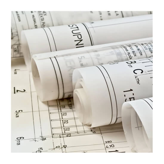 Poster Tracing paper (Custom format) - CSforStudents