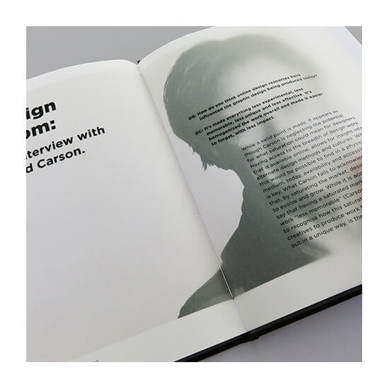 Poster Tracing paper (Custom format) - CSforStudents