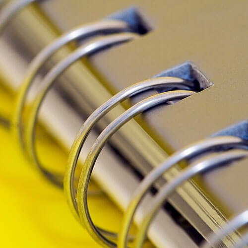 Inbinden Zwart-Wit - CSforStudents